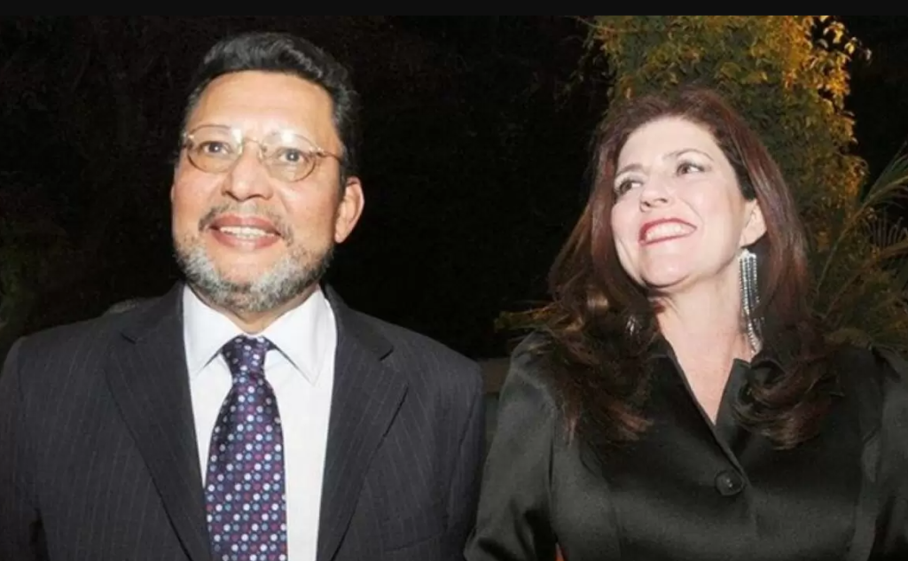Lo que dice el comunicado de la Procuraduría General de Justicia en ...